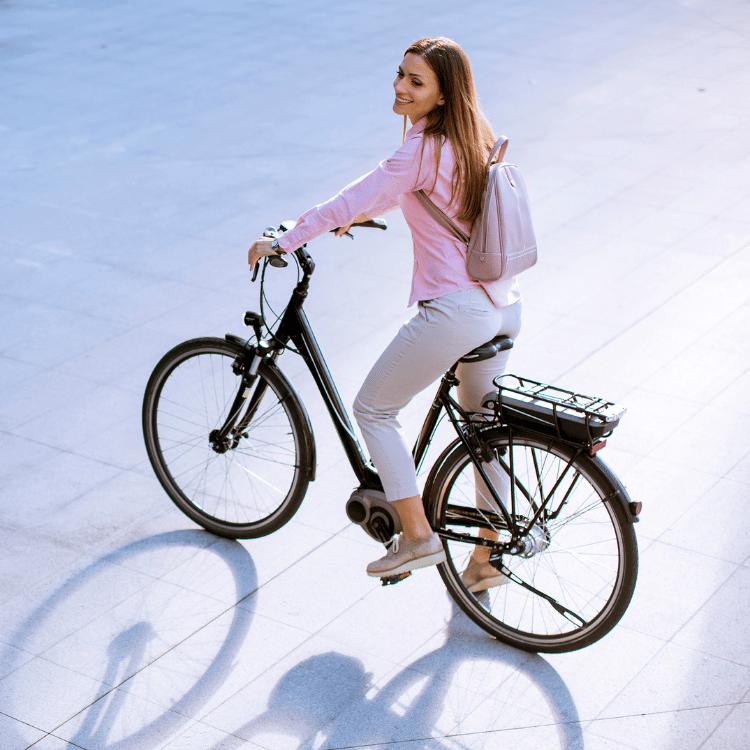Vélo de ville : Comparatif et Test des meilleurs vélos urbain 2024