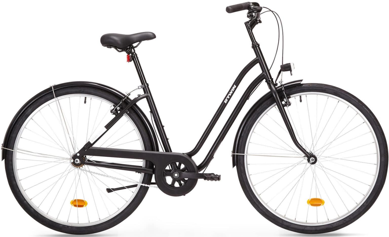 Retrouvez tous nos avis et test 2026 des vélos Elops de Decathlon