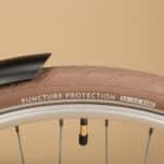 Test 2025 du vélo de ville Elops 900 Decathlon à cadre bas