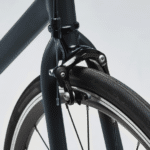 Avis du vélo de ville Elops Single Speed 500 Decathlon 2025