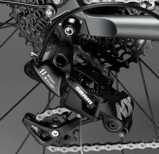 Avis vélo de ville longue distance Elops LD 900 Decathlon